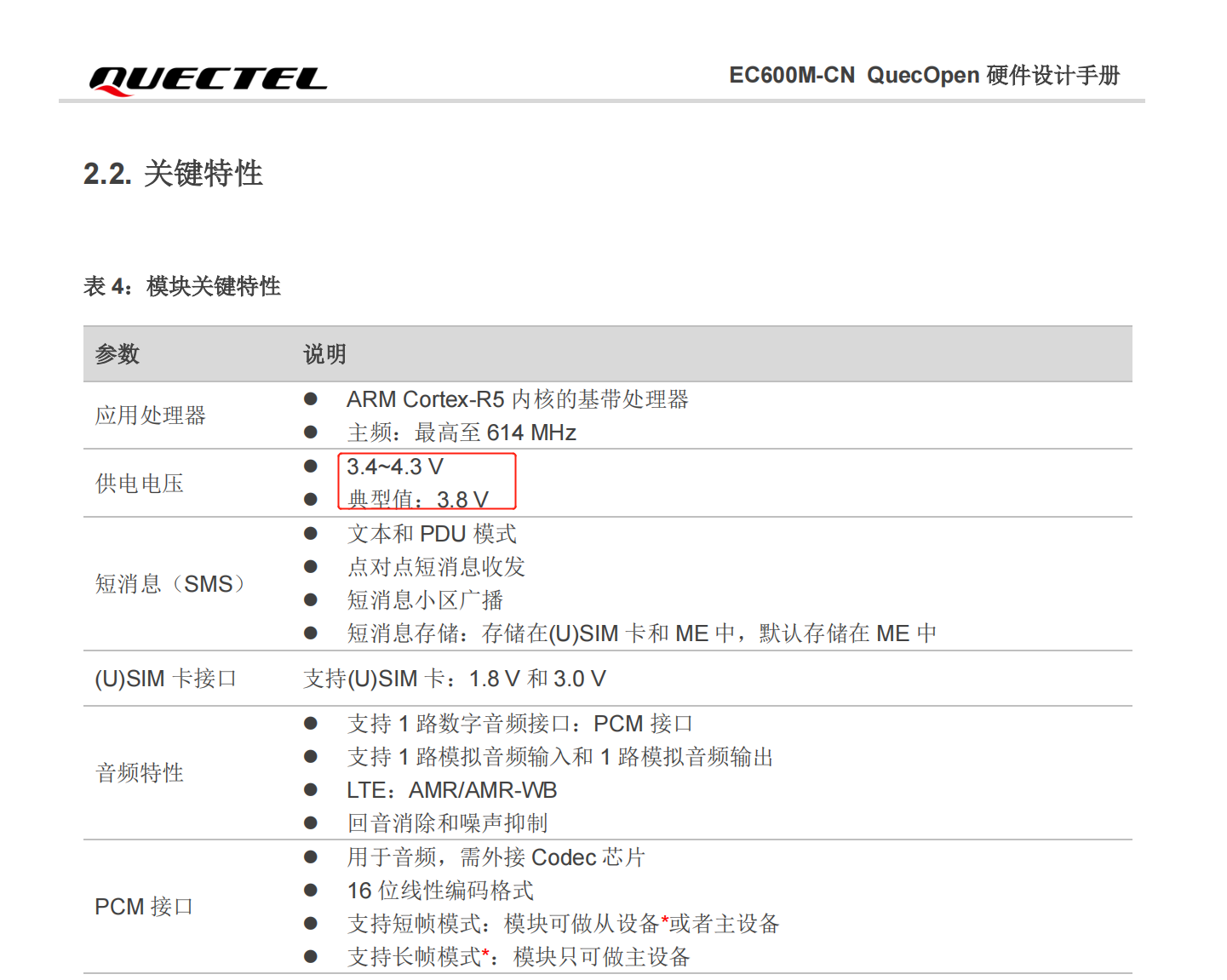 设备接入移远EC600M接入机智云方案及问题排查指引 - Gizwits